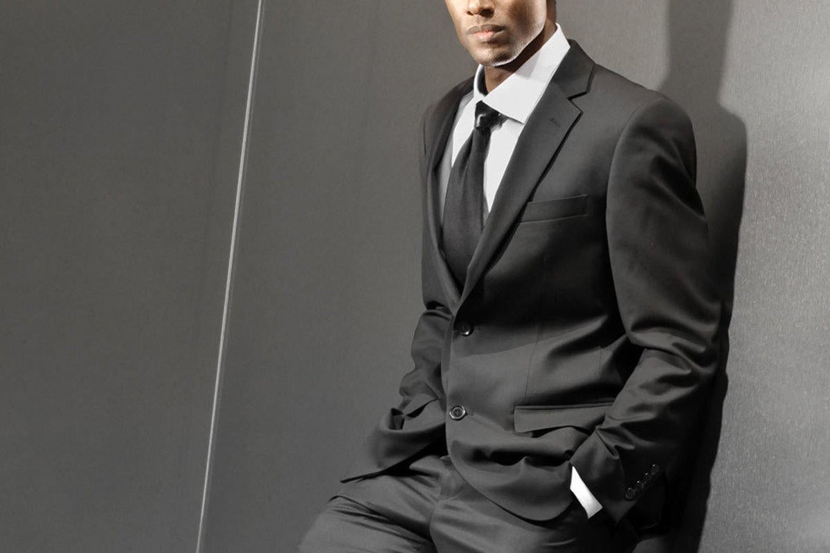 3 Ways to Be a Gentleman on the Streets, Freak in the Sheets